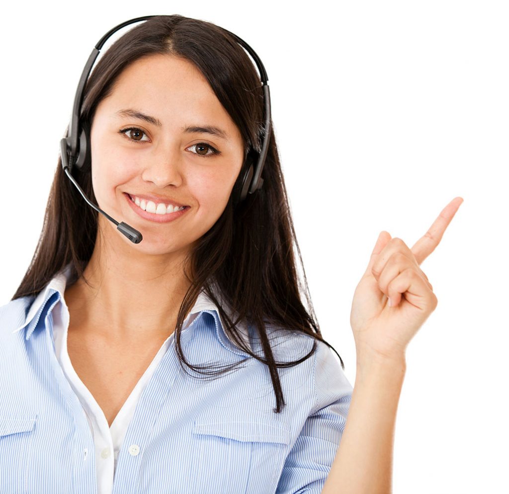 Connecticut General Life Insurance Company Review