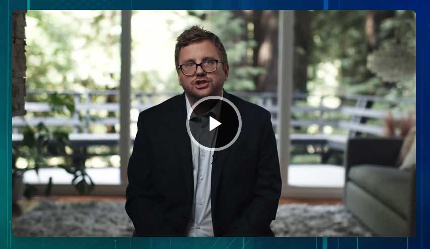 Colin Tedards: The AI Stock Touted as 'Next Nvidia'